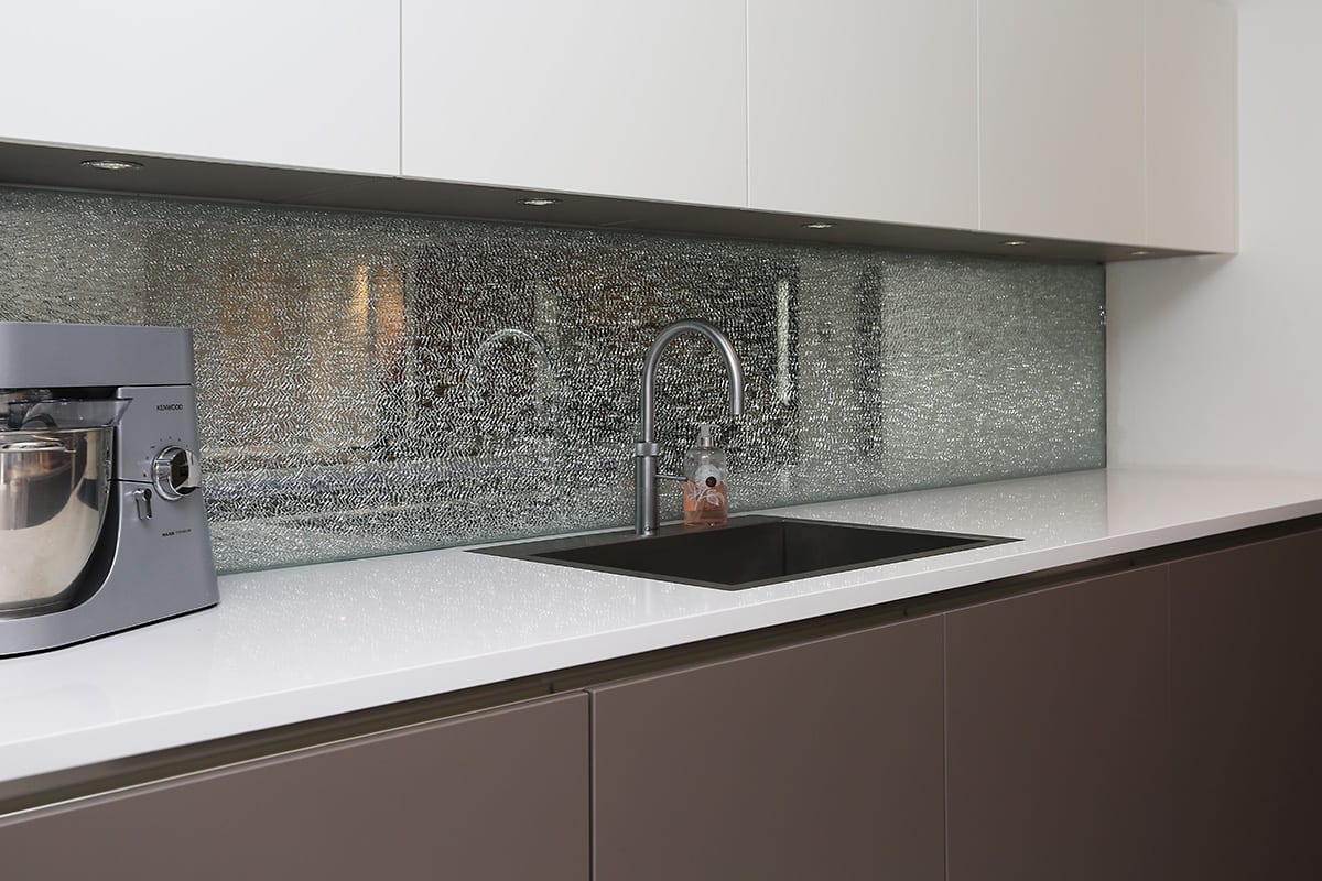 Splashbacks | Osborne Interiors